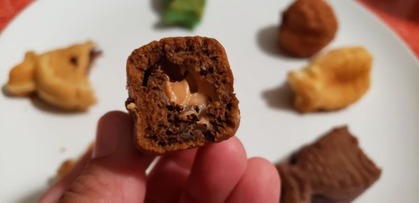 DELI MANJOO - Updated November 2024 - 566 Photos & 190 Reviews - 2825 S ...