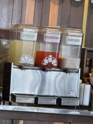 COSTA VIDA - Updated October 2025 - 63 Photos & 139 Reviews - 6307 E ...