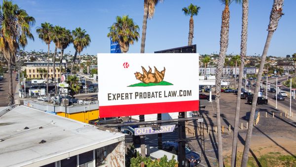 ANTONYAN MIRANDA LLP - Updated December 2025 - 52 Photos & 182 Reviews ...