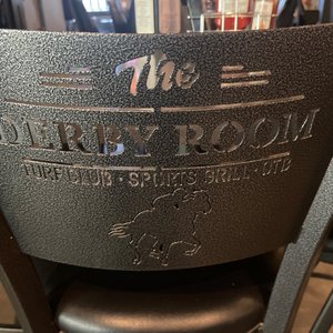 THE DERBY ROOM - 326 Photos & 328 Reviews - 3230 Hamner Ave, Norco, CA ...