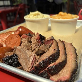 CAPELO’S BARBECUE - Updated June 2025 - 1140 Photos & 758 Reviews ...