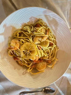 THE TAVERN AT PINE BARN INN - Updated August 2025 - 11 Reviews - 43 ...