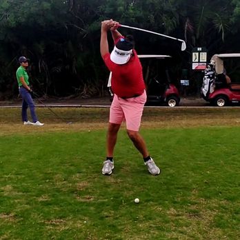 MANATEE COUNTY GOLF COURSE - Updated December 2025 - 19 Photos & 20 ...