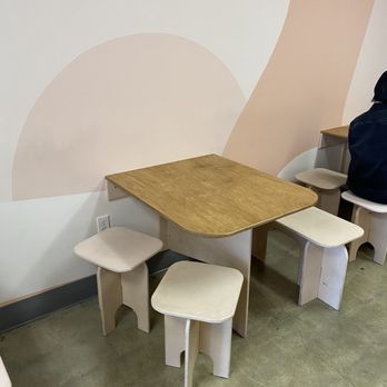 TWEE COFFEE - Updated July 2024 - 326 Photos & 347 Reviews - 9344 ...