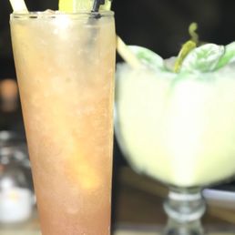 TARANTULA TIKI LOUNGE - Updated July 2025 - 145 Photos & 103 Reviews ...