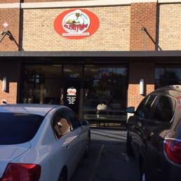 Mr Everything Cafe - Trusted Since 1993 - Updated July 2025 - 251 ...