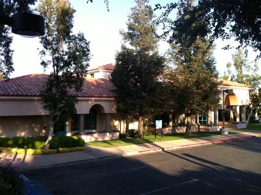 KAISER PERMANENTE SIMI VALLEY MEDICAL OFFICES - Updated December 2025 ...