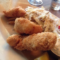 NORMAN ROSE TAVERN - 537 Photos & 726 Reviews - 1401 1st St, Napa ...