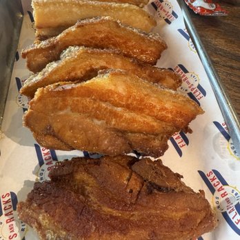 FLAPS AND RACKS - Updated September 2025 - 221 Photos & 176 Reviews ...