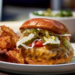 BAR SERRA - Updated April 2025 - 239 Photos & 134 Reviews - 1876 Utica ...