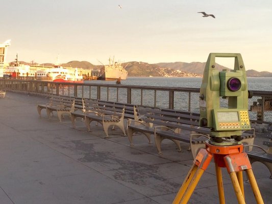 CALVADA SURVEYING - Updated October 2025 - 42 Photos - 411 Jenks Cir, Corona, California - Land ...