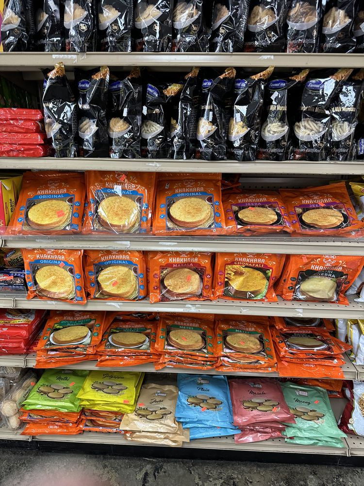 INDIAN PALATE - Updated August 2024 - 126 Photos & 23 Reviews - 1832 W ...