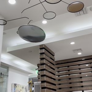 RICHARD J RAUTH D.D.S - 1234 7th St, Santa Monica, California ...