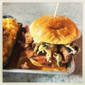 CHAR BAR - PARKVILLE - Updated January 2026 - 181 Photos & 99 Reviews ...