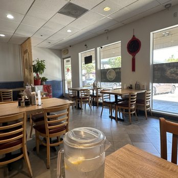 CHONG QING NOODLE - Updated July 2024 - 44 Photos & 26 Reviews - 39229 ...