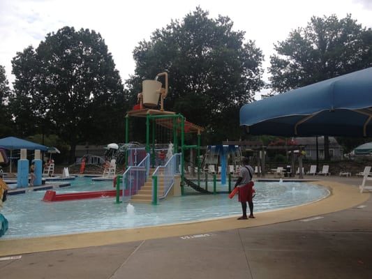 ONESTY POOL - Updated August 2025 - 300 Meade Ave, Charlottesville ...