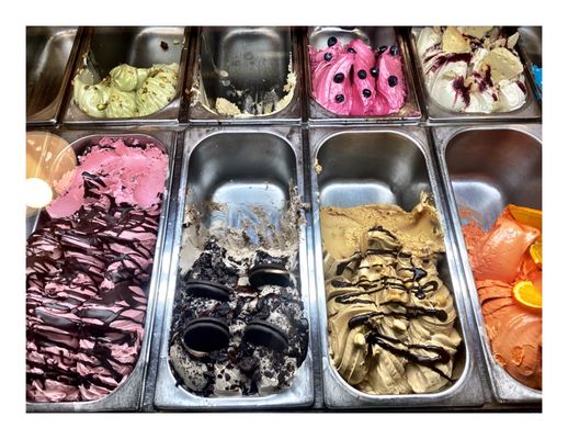 MASSA CAFE ITALIANO - Updated January 2025 - 333 Photos & 378 Reviews ...