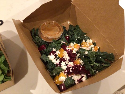 BASE PIZZERIA - Updated October 2025 - 439 Photos & 437 Reviews - 3115 ...