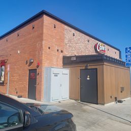 RAISING CANE’S CHICKEN FINGERS - Updated June 2025 - 54 Photos & 36 ...