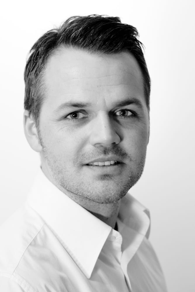 DR. MED. MICHAEL SEIFERT - Updated May 2025 - Annagasse 12/4, Wien ...