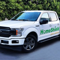 HOMESHIELD PEST CONTROL - 182 Photos & 350 Reviews - 4858 Pico Blvd ...