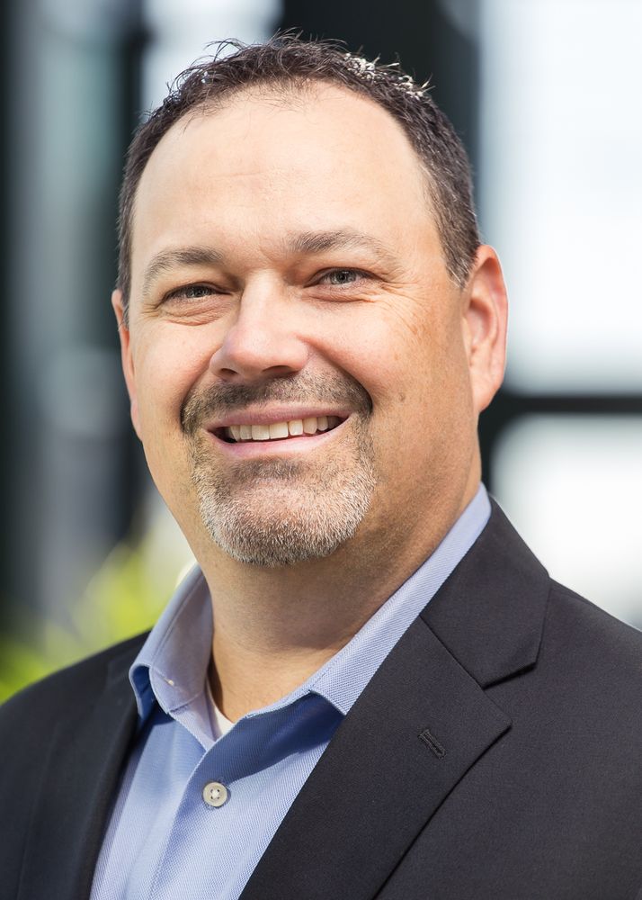 THE WHITLOCK - Updated August 2024 - Request Consultation - 9229 Ward ...