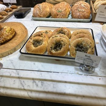 BREAD FURST - Updated December 2025 - 445 Photos & 660 Reviews - 4434 ...