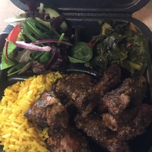 COCO HUT - 59 Photos & 79 Reviews - 2515 Bayou Rd, New Orleans, LA ...