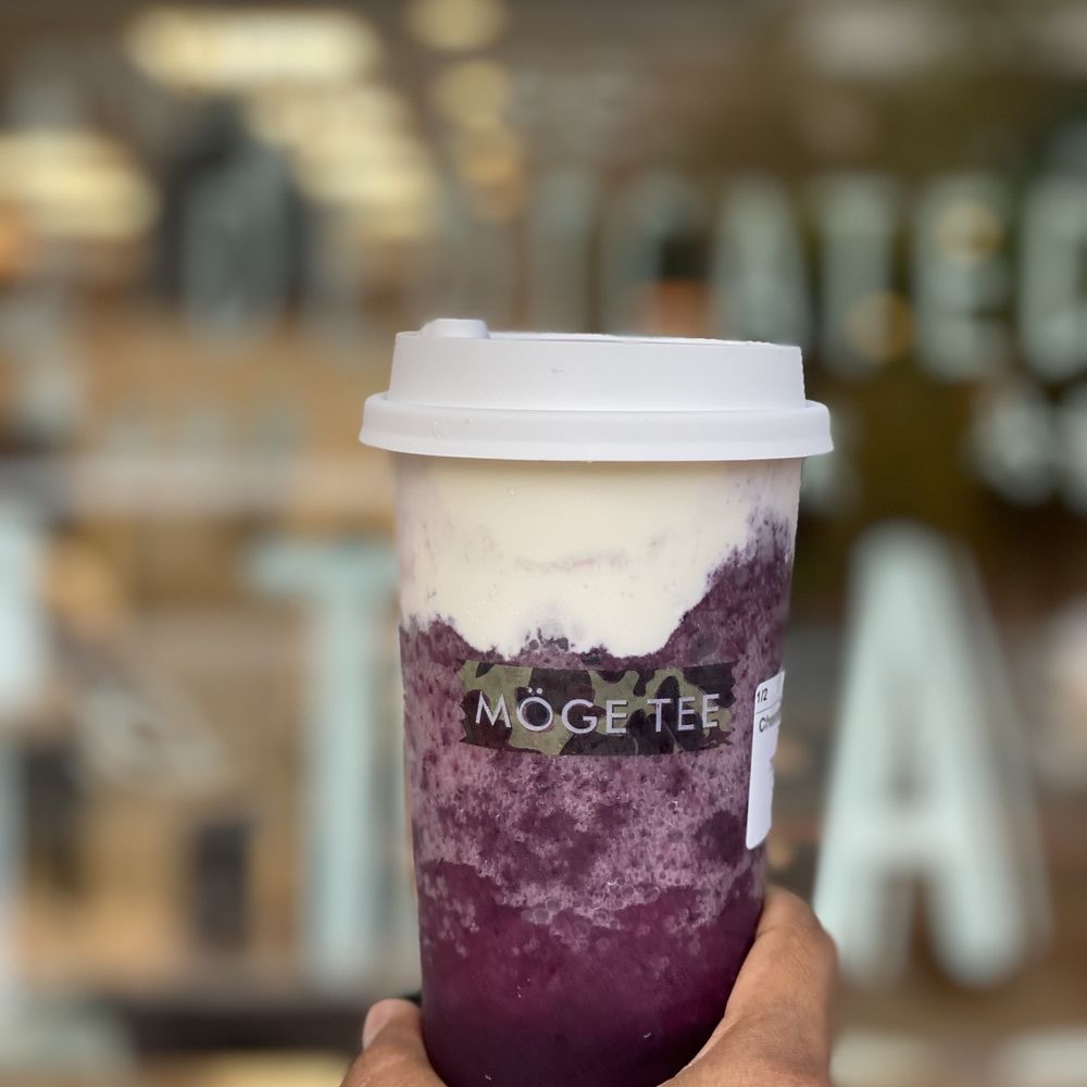 Top 10 Best Boba Tea in Raleigh, NC - Last Updated September 2021 - Yelp