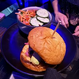 LITTLE RITUALS - Updated September 2025 - 1134 Photos & 586 Reviews ...