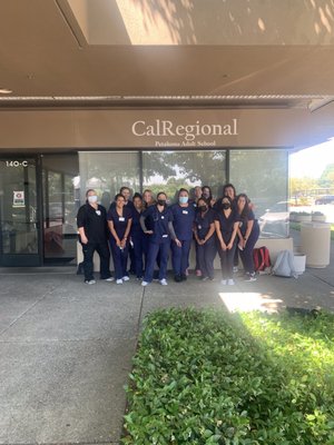 CALREGIONAL - Updated May 2025 - 72 Photos & 116 Reviews - 4820 ...