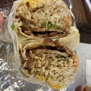 FUJI’S FAMOUS BURGER - Huntington Beach, California - 338 Photos & 693 ...