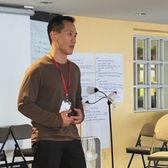 LADAH LAW FIRM, PLLC - Updated September 2025 - 55 Reviews - 517 S 3rd St, Las Vegas, Nevada ...