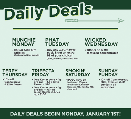 R.GREENLEAF WESTSIDE - Updated December 2025 - 22 Photos & 21 Reviews ...