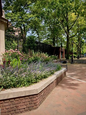 HAMILTON FISH RECREATION CENTER - Updated June 2024 - 30 Photos & 26 ...