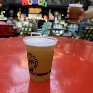 SECOND RODEO BREWING - 328 Photos & 125 Reviews - 122 E Exchange Ave ...