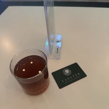 TAPSTER PHILADELPHIA - Updated December 2025 - 78 Photos & 45 Reviews ...
