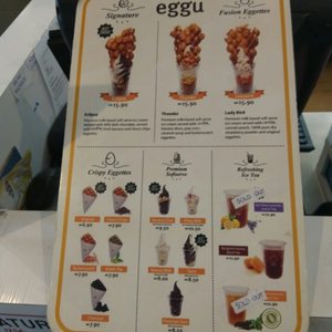 JIBRIL CAFE - Updated October 2024 - Doubs, Jalan SS15/4B, Subang Jaya ...