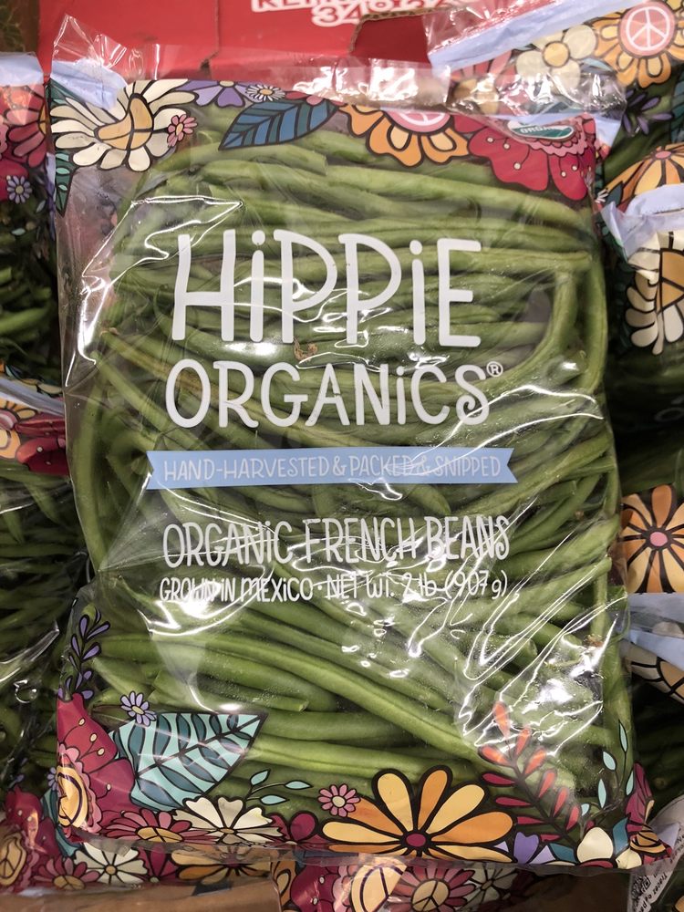 ALPINE FRESH - Updated September 2025 - 9300 NW 58th St, Doral, Florida ...