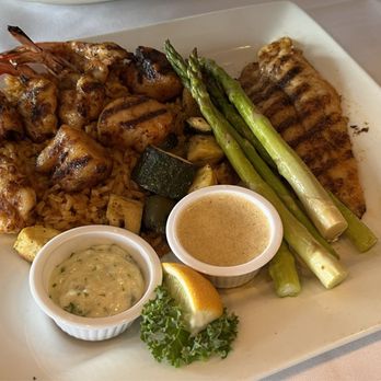 GAIDO’S - Updated June 2024 - 1185 Photos & 1375 Reviews - 3900 Seawall ...