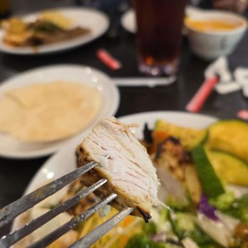 TERRA MEDITERRANEAN - Updated January 2026 - 60 Photos & 35 Reviews ...