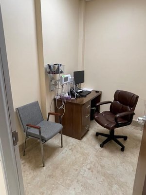 UNICARE COMMUNITY HEALTH CENTER - Updated December 2025 - 24 Photos ...