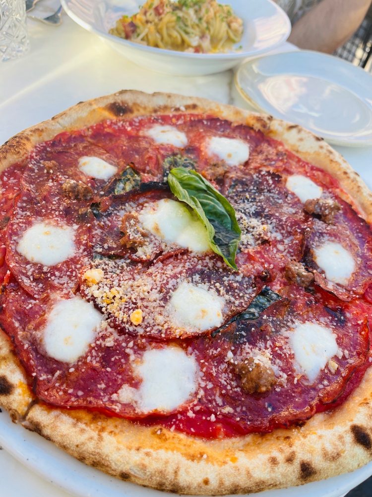 7 ENOTECA - Updated October 2025 - 118 Photos & 125 Reviews - 216 ...