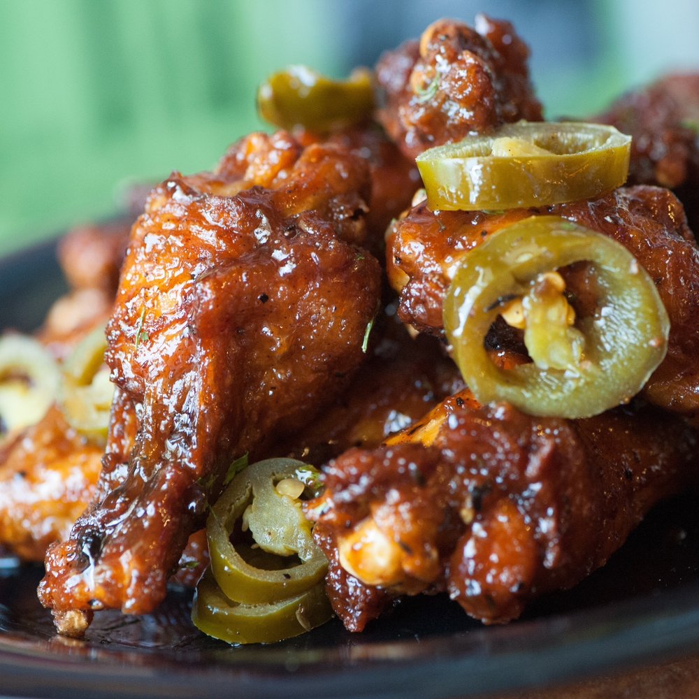 THE LOST PIZZA - Updated July 2025 - 55 Photos & 54 Reviews - 500 Hwy ...