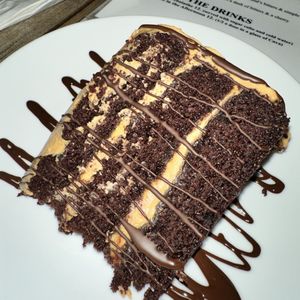 THE BAR OF CHOCOLATE CAFE - 314 Photos & 329 Reviews - 38 Wharf St ...