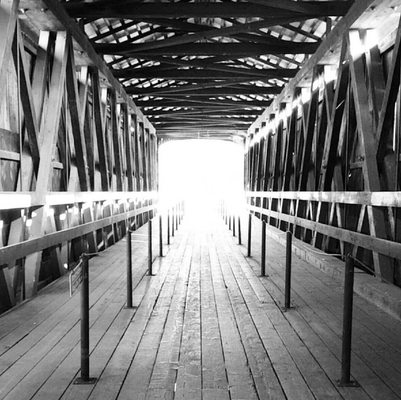 KNIGHTS FERRY COVERED BRIDGE - 275 Photos & 57 Reviews - 17968 Covered ...