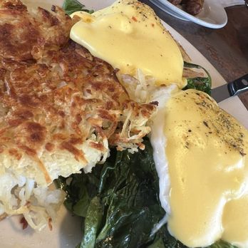 NANO CAFE - Updated May 2025 - 1586 Photos & 1095 Reviews - 441 W ...