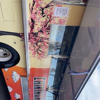 CHIKIHANAS HIBACHI - Updated December 2025 - 11 Photos - 11 W 84th Ave ...