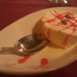 MOUNT MASALA - Updated October 2025 - 305 Photos & 197 Reviews - 300 ...