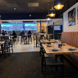 ALE HOUSE COLUMBIA - Updated December 2025 - 736 Photos & 789 Reviews ...